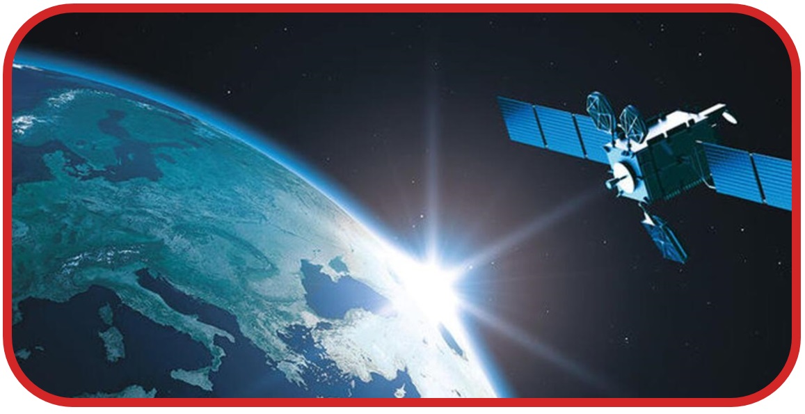 Uzay Araştırmaları – fen O fen